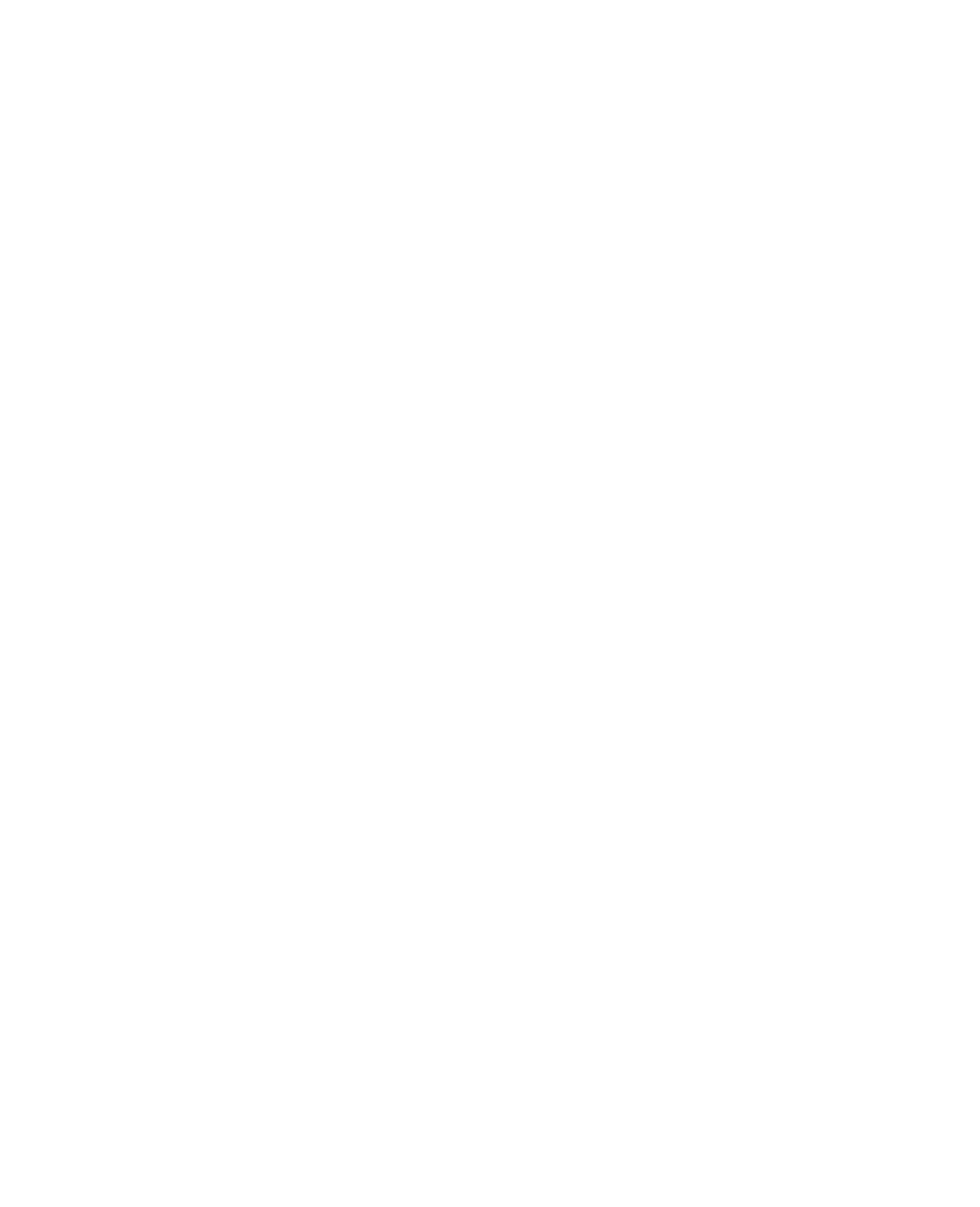 Főoldal - SMARTACE CONSULTING KFT.